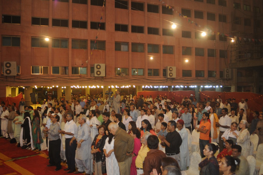 Gallery | Dr. Huma Mir