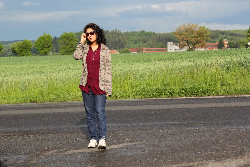 Gallery | Dr. Huma Mir