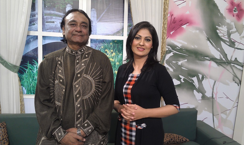 Gallery | Dr. Huma Mir