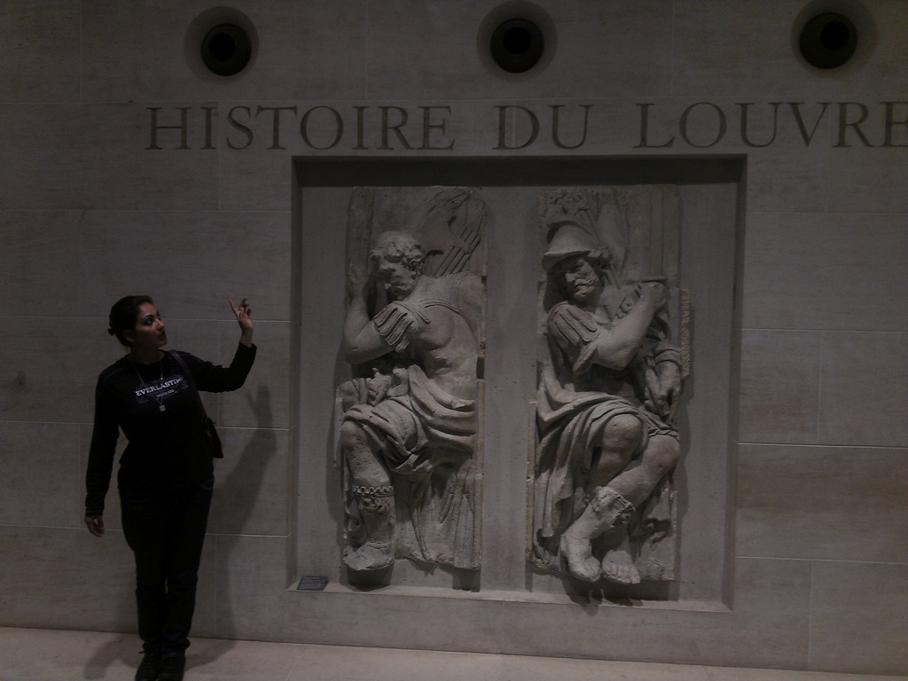 Gallery | Dr. Huma Mir