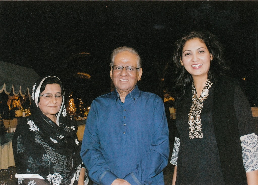 Gallery | Dr. Huma Mir