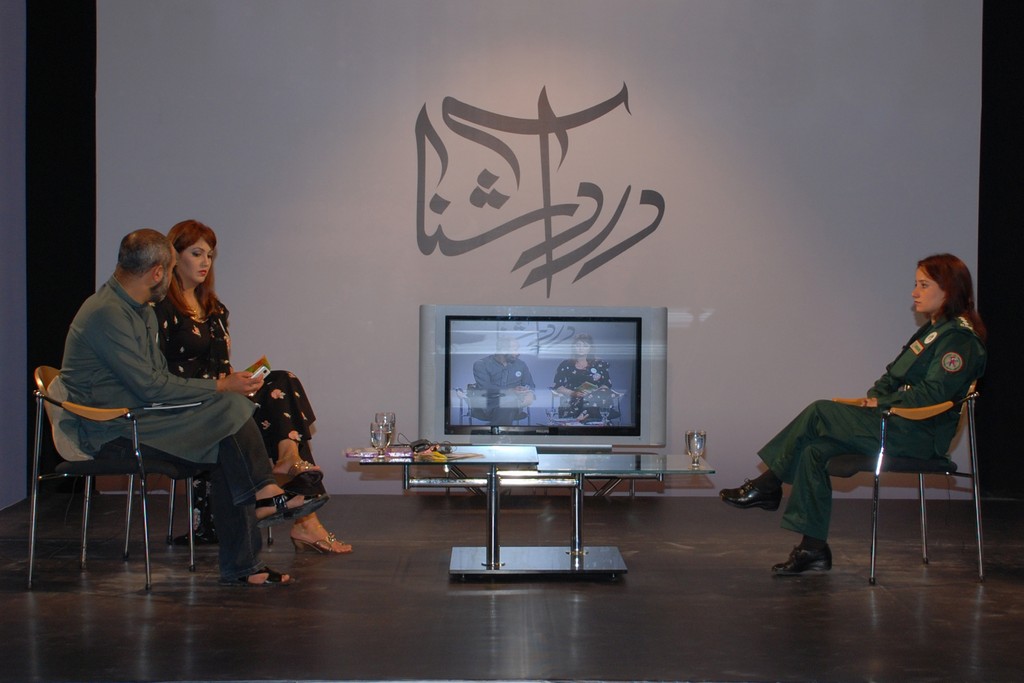 Gallery | Dr. Huma Mir