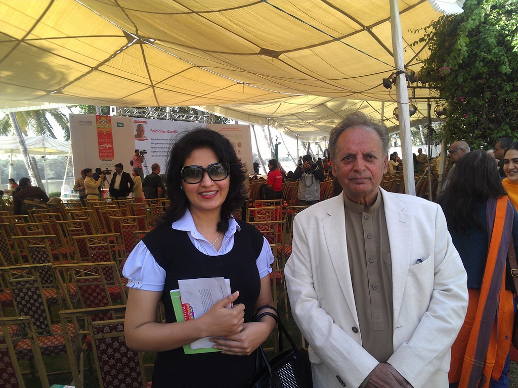 Home: | Dr. Huma Mir