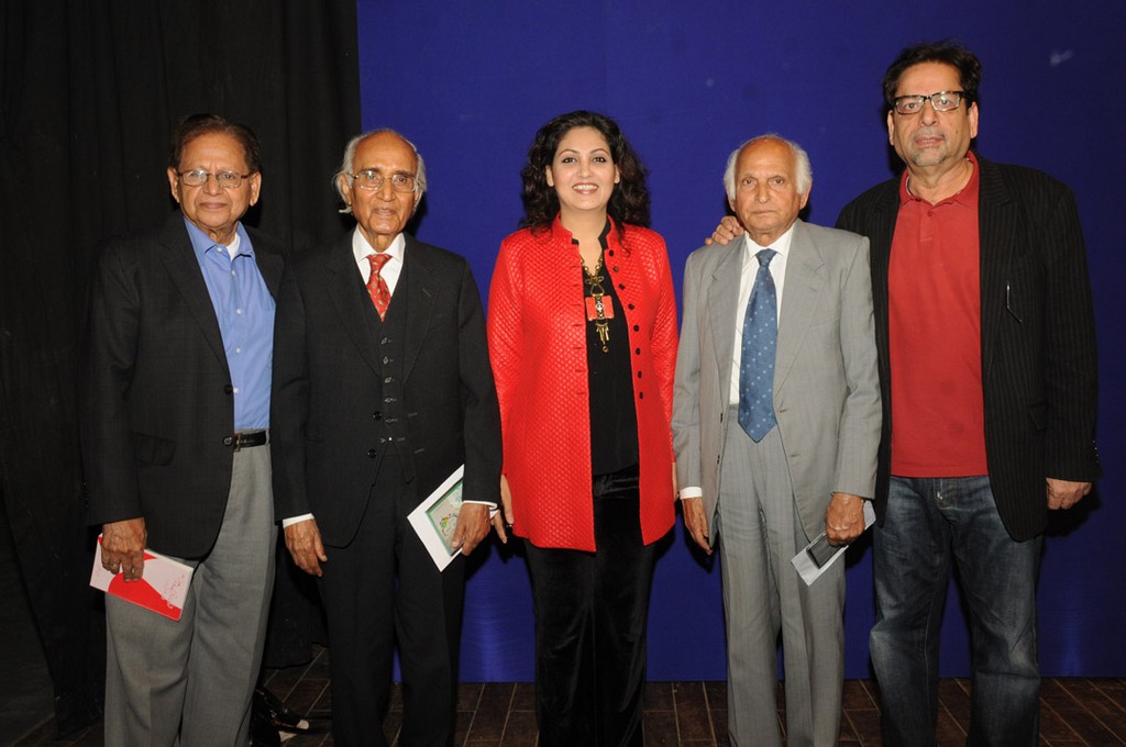 Gallery | Dr. Huma Mir