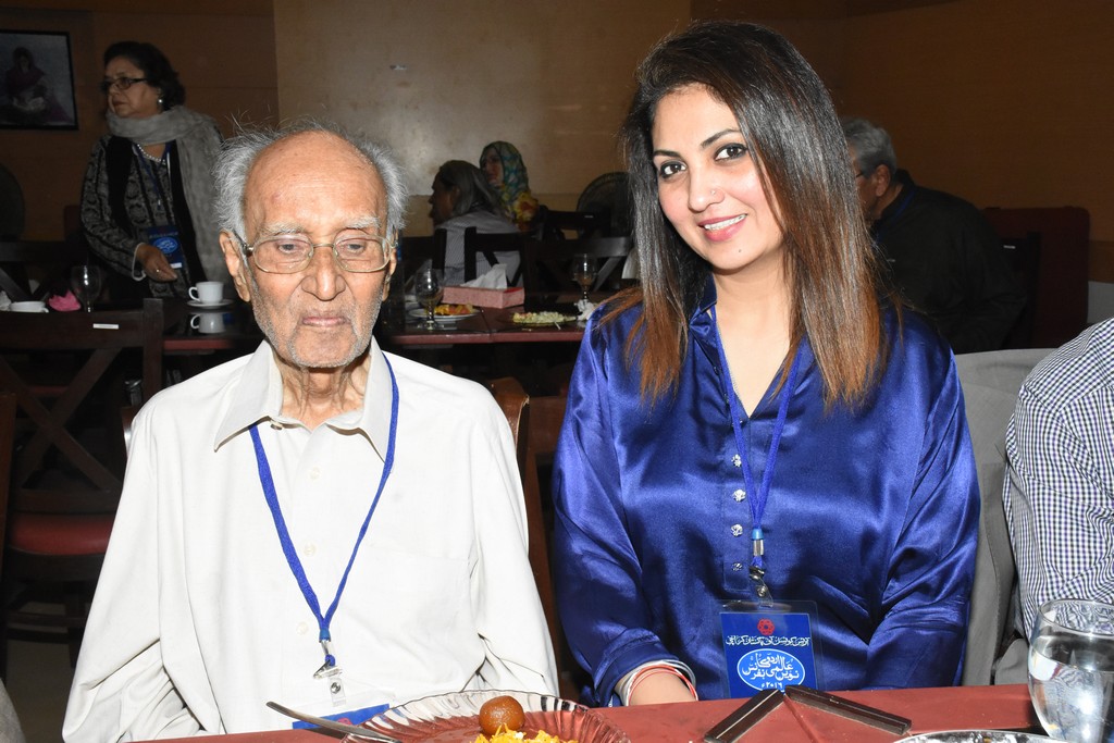 Gallery | Dr. Huma Mir