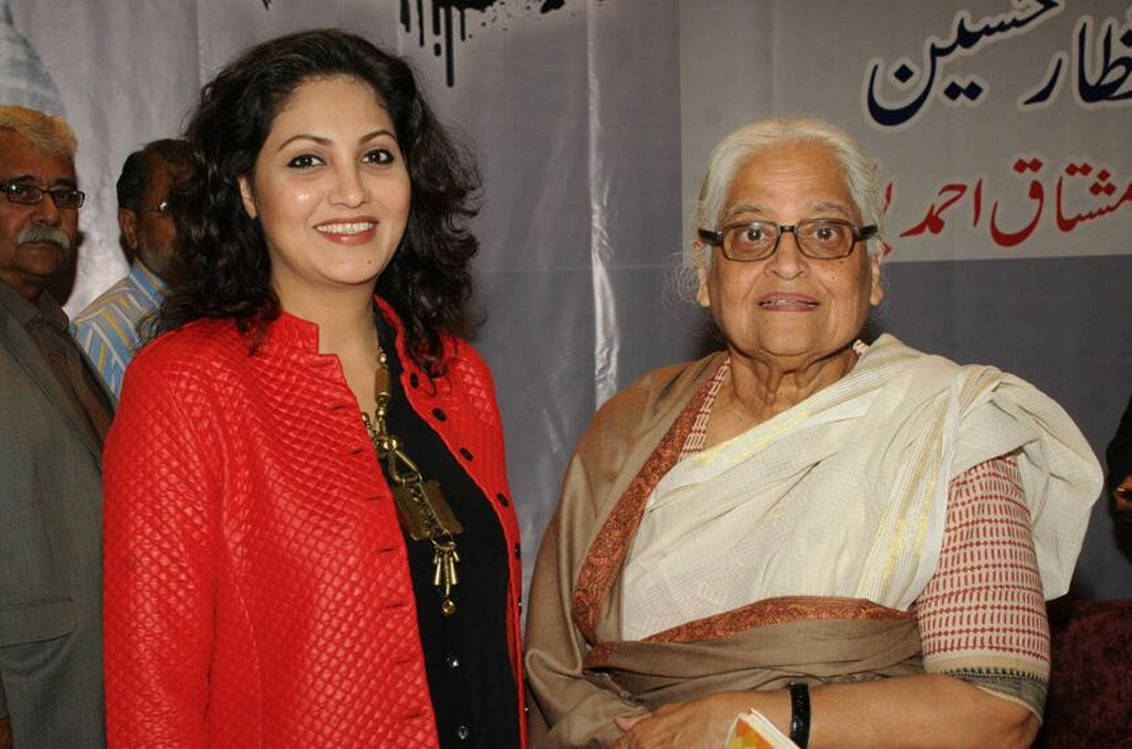 Home: | Dr. Huma Mir