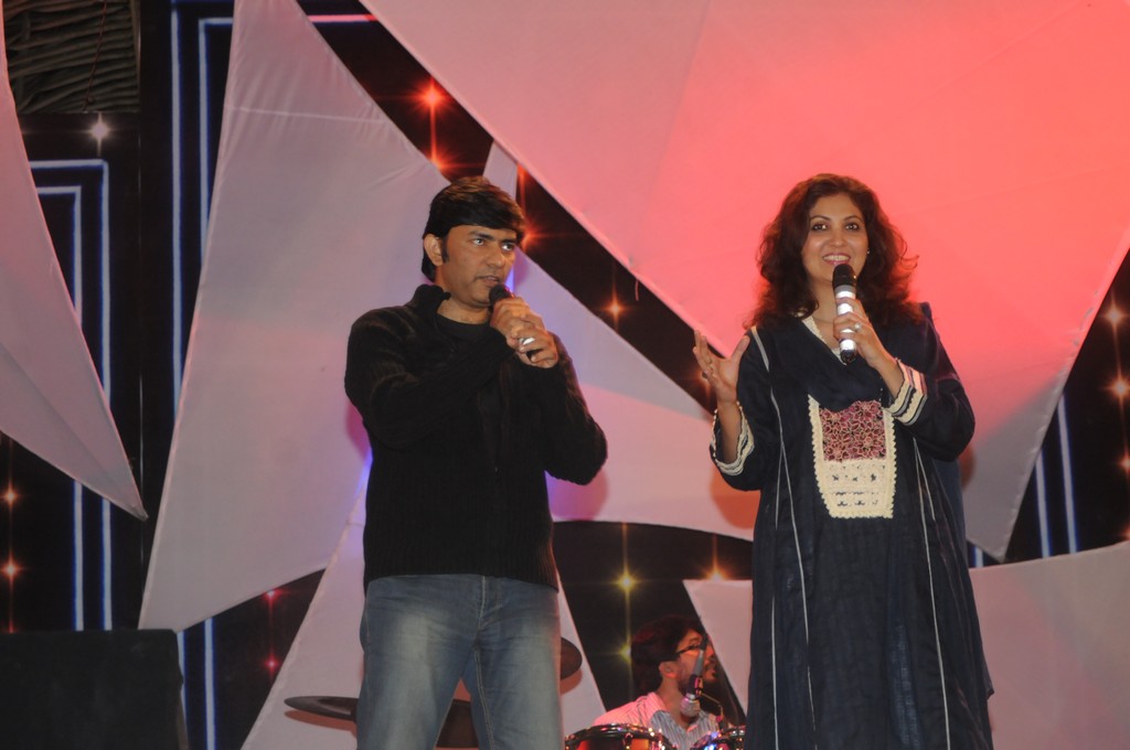 Gallery | Dr. Huma Mir