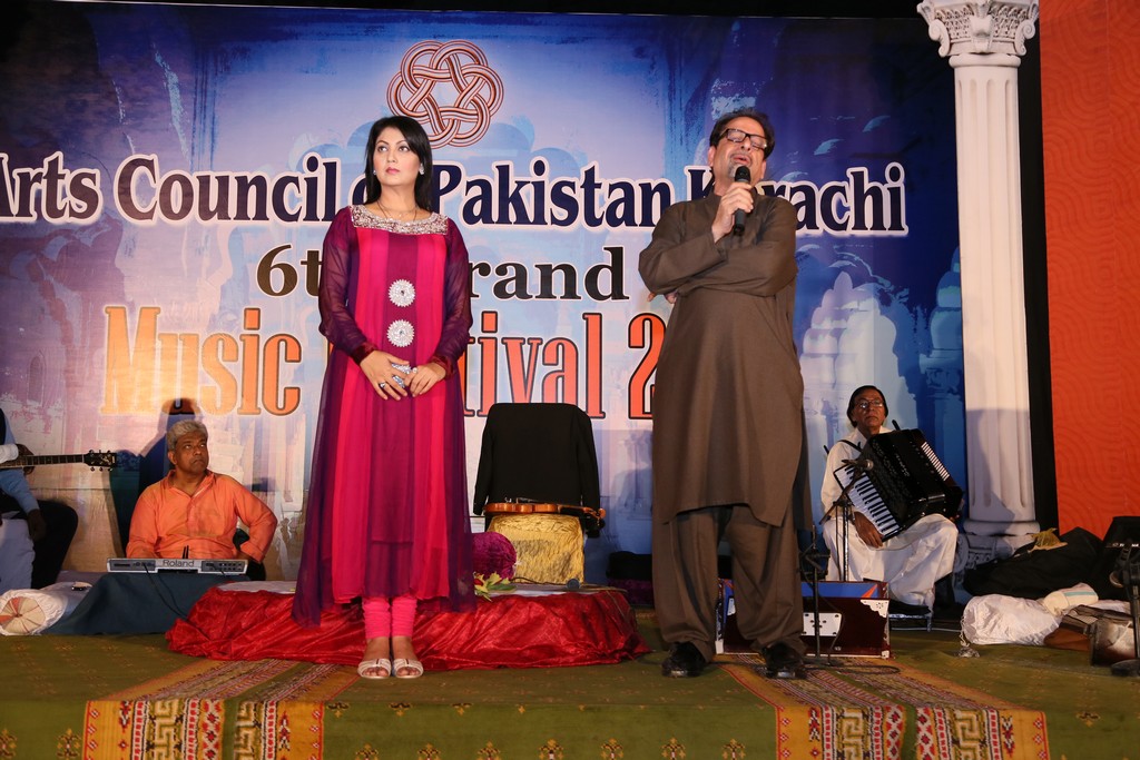 Gallery | Dr. Huma Mir