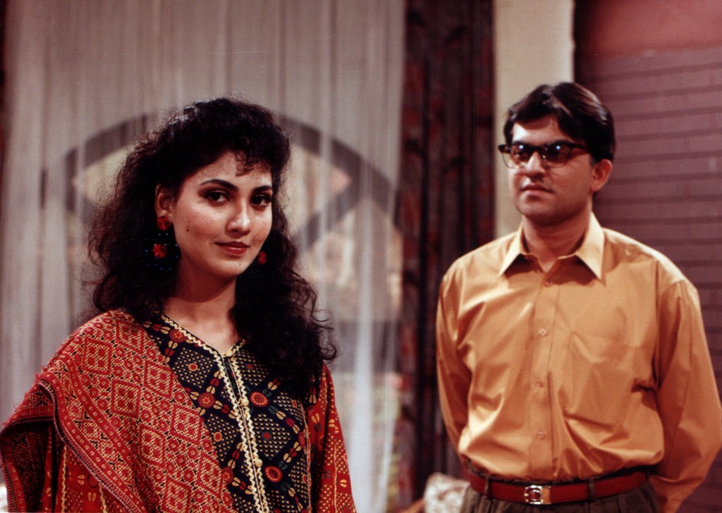 Home: | Dr. Huma Mir