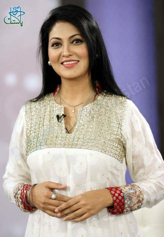 Gallery | Dr. Huma Mir