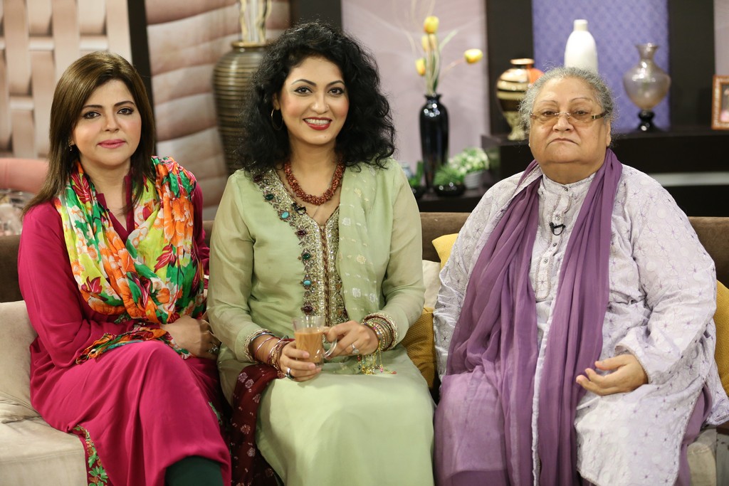 Home: | Dr. Huma Mir