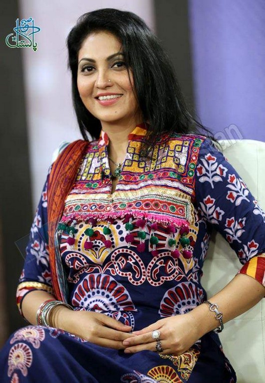 Gallery | Dr. Huma Mir