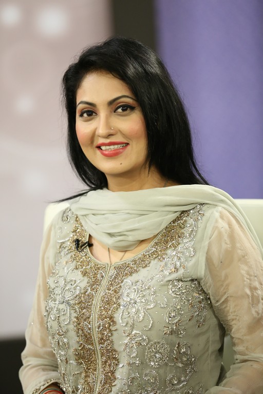 Gallery | Dr. Huma Mir