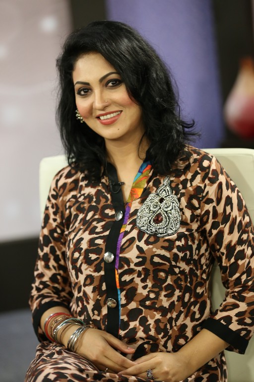 Gallery | Dr. Huma Mir