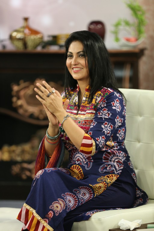 Gallery | Dr. Huma Mir