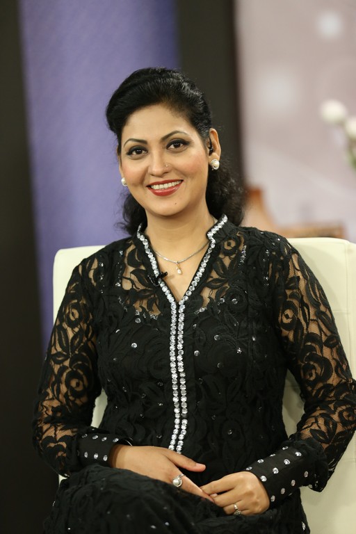 Gallery | Dr. Huma Mir