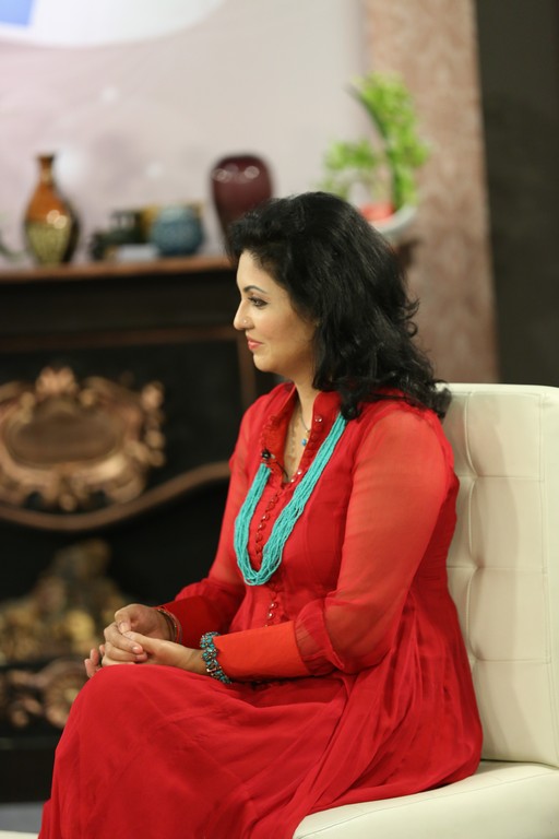 Gallery | Dr. Huma Mir