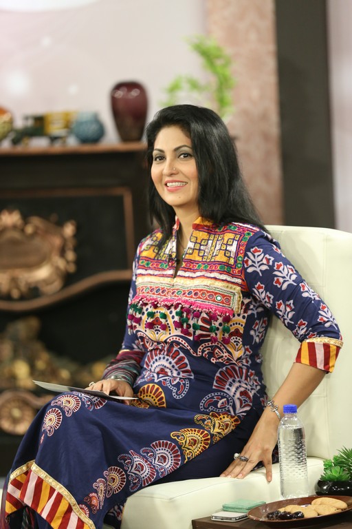 Gallery | Dr. Huma Mir