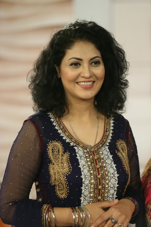 Gallery | Dr. Huma Mir