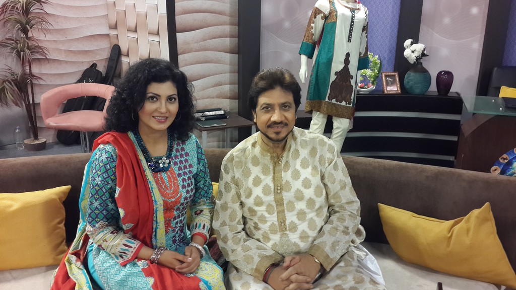 Home: | Dr. Huma Mir