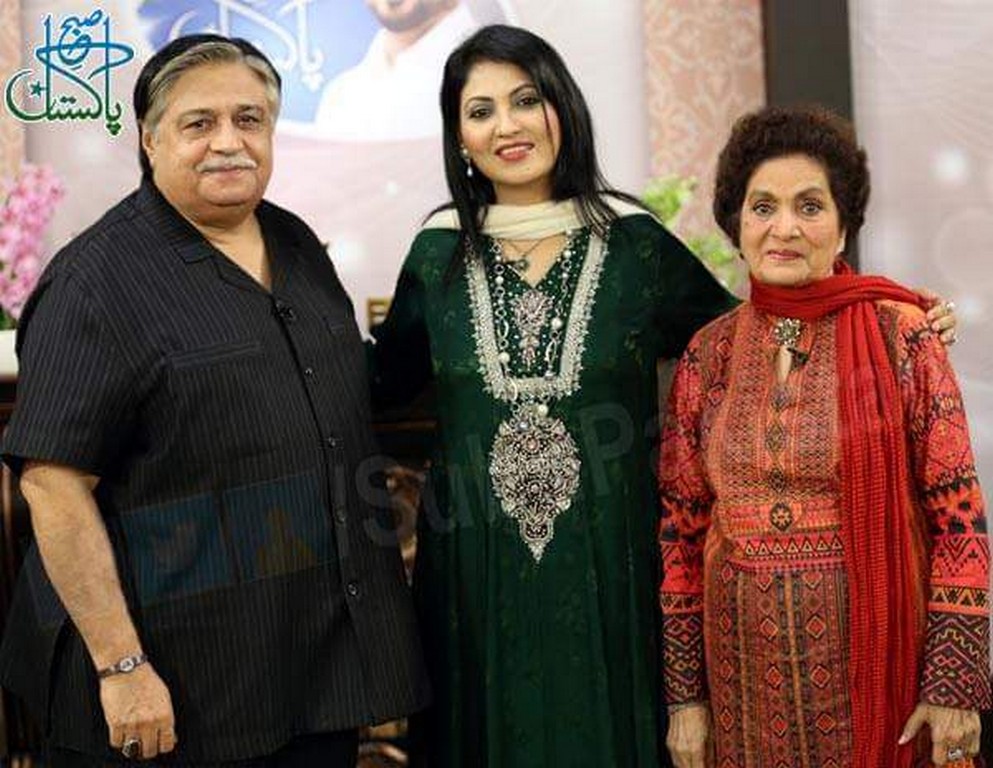 Home: | Dr. Huma Mir