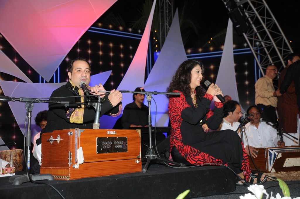 Home: | Dr. Huma Mir