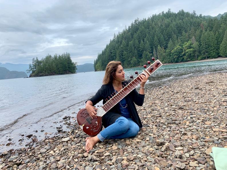 Home: | Dr. Huma Mir