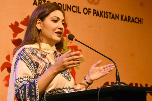 Home: | Dr. Huma Mir